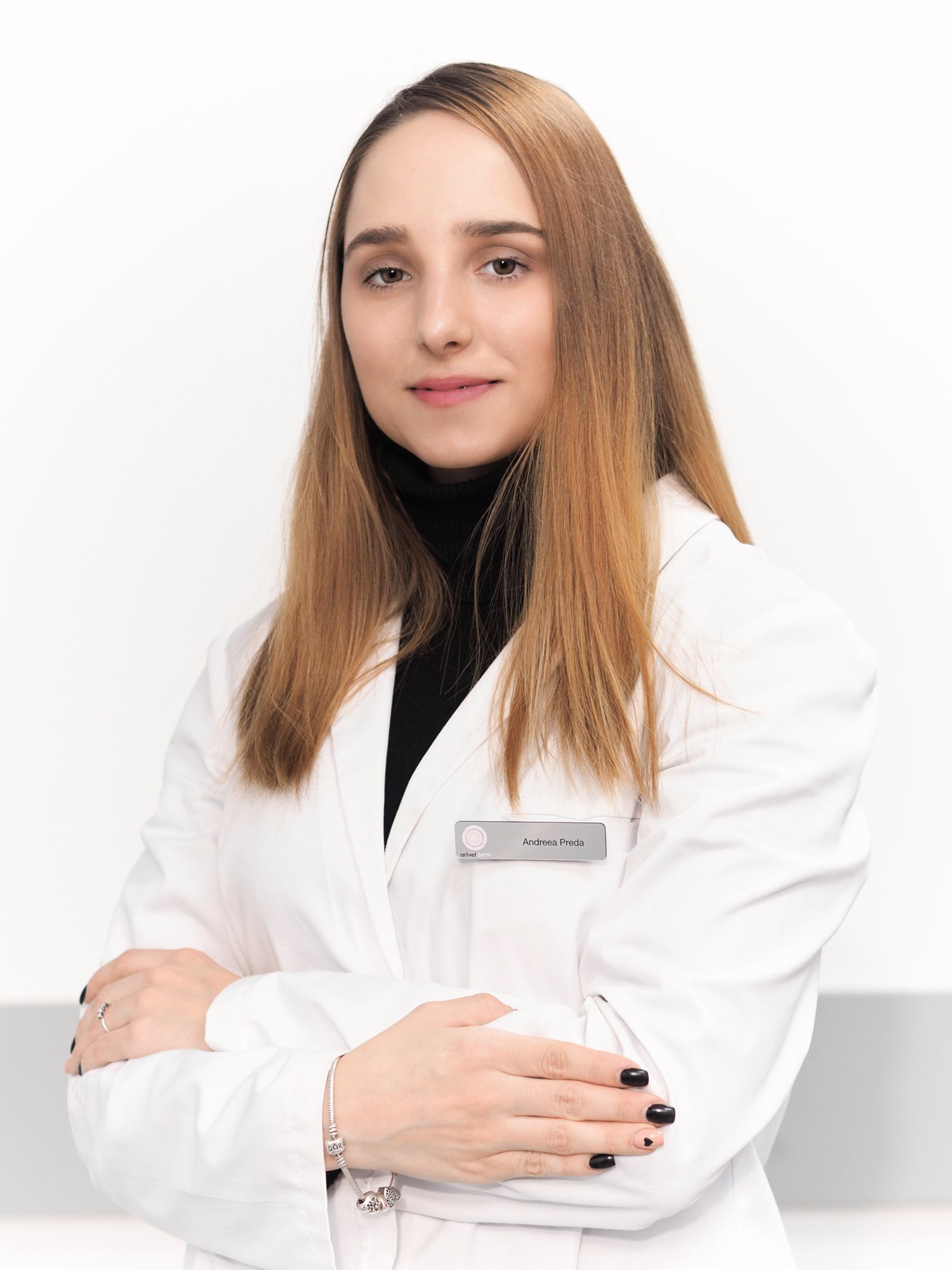 DESPRE NOI - ArtVetDerm